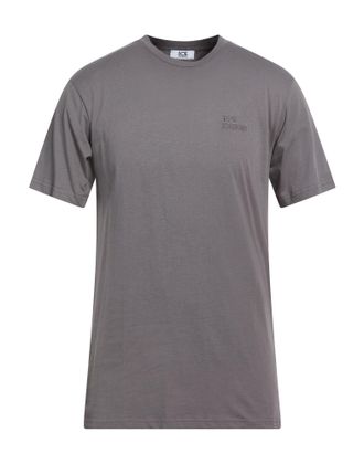 Iceberg TOPS - T-shirts auf YOOX.COM