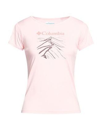 Columbia TOPS - T-shirts sur YOOX.COM