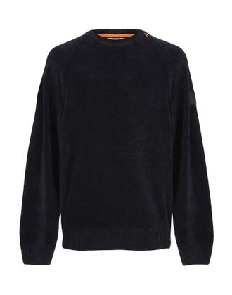 Dekker STRICKWAREN - Pullover auf YOOX.COM