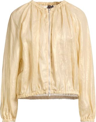 PESERICO JACKEN & M&Auml;NTEL - Jacken und Anoraks auf YOOX.COM