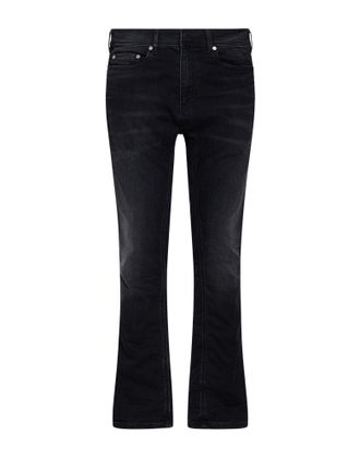 Neil Barrett HOSEN & R&Ouml;CKE - Jeanshosen auf YOOX.COM