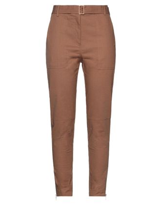 Twin-Set HOSEN & RÖCKE - Hosen auf YOOX.COM