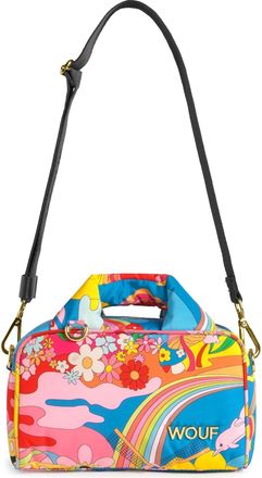 Wouf Handtasche Studio
