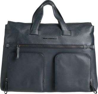 Piquadro TASCHEN - Handtaschen auf YOOX.COM
