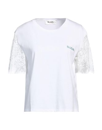 Blugirl TOPS - T-shirts auf YOOX.COM