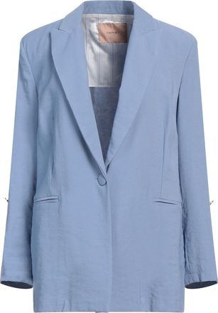 Twin-Set ANZÜGE und CO-ORDS - Blazers auf YOOX.COM