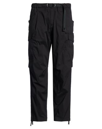 White Sand HOSEN & R&Ouml;CKE - Hosen auf YOOX.COM