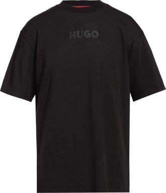 HUGO BOSS TOPS - T-shirts auf YOOX.COM