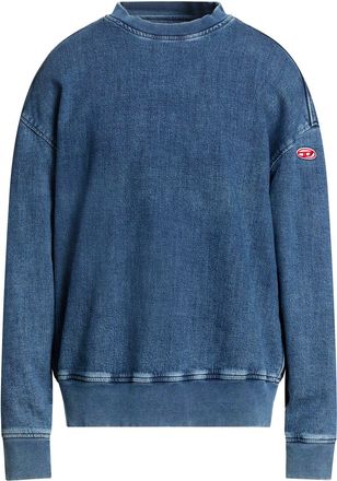 Diesel TOPS - Sweatshirts auf YOOX.COM