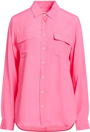 0039 Italy TOPS - Hemden auf YOOX.COM