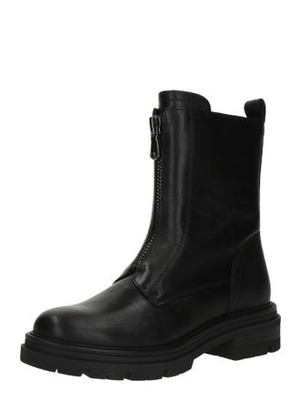 Poelman Stiefelette JEA