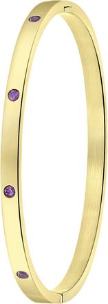 Lucardi Armband