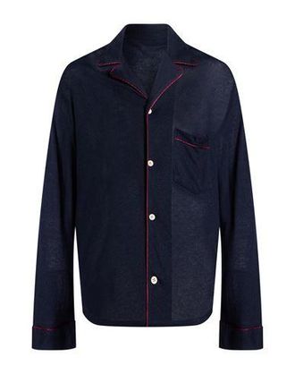 The Elder Statesman MAILLE - Cardigans sur YOOX.COM
