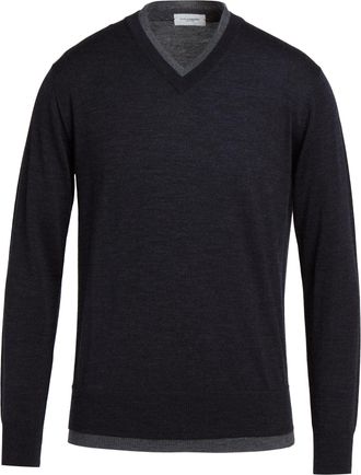 Paolo Pecora STRICKWAREN - Pullover auf YOOX.COM