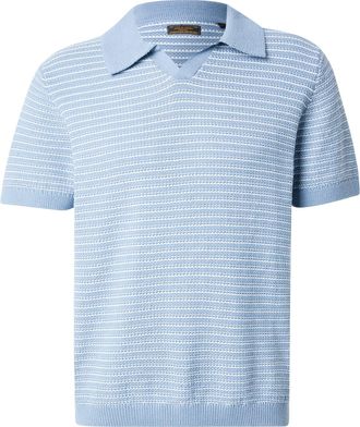 Jack & Jones Pullover JPRBLUASHER