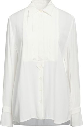 Ines De La Fressange TOPS - Hemden auf YOOX.COM