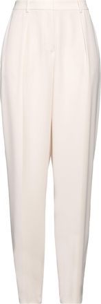 Calvin Klein HOSEN & RÖCKE - Hosen auf YOOX.COM