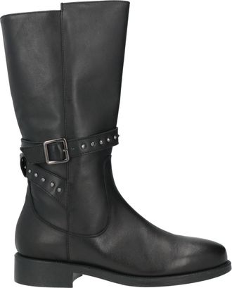Frau SCHUHE - Stiefel auf YOOX.COM