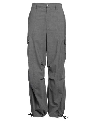 Department Five HOSEN & R&Ouml;CKE - Hosen auf YOOX.COM