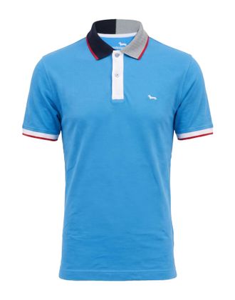 Harmont & Blaine TOPS - Poloshirts auf YOOX.COM