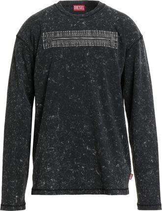 Diesel TOPS - T-shirts auf YOOX.COM