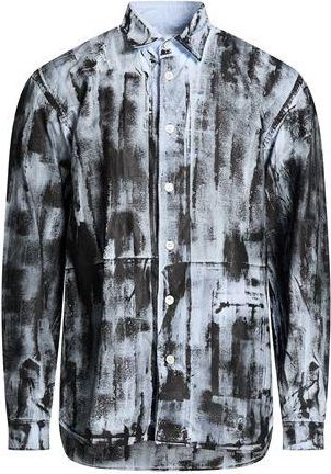 Mauro Grifoni TOPS - Chemises sur YOOX.COM