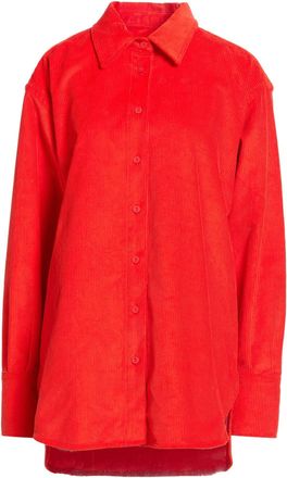 Closed TOPS - Hemden auf YOOX.COM