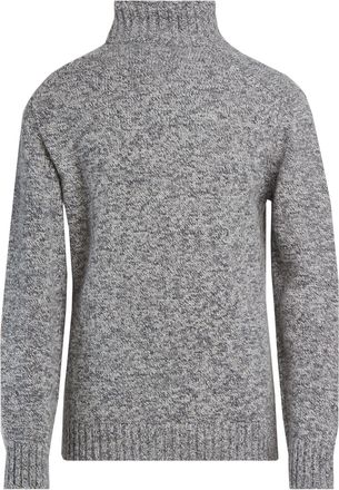 KANGRA STRICKWAREN - Rollkragenpullover auf YOOX.COM