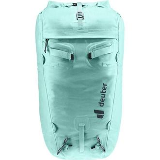 Deuter Rucksack Durascent 28 SL