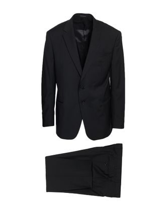 Emporio Armani G LINE