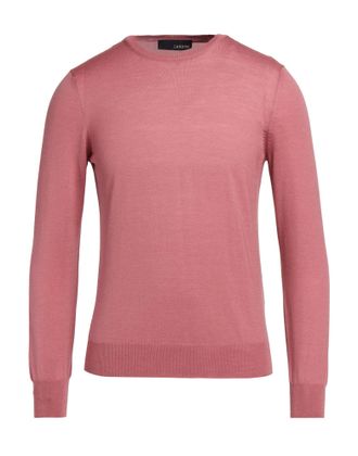 Lardini STRICKWAREN - Pullover auf YOOX.COM