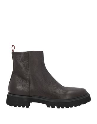 Bally SCHUHE - Stiefeletten auf YOOX.COM