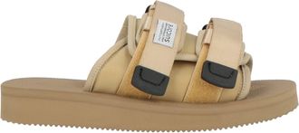 Suicoke SCHUHE - Sandalen auf YOOX.COM