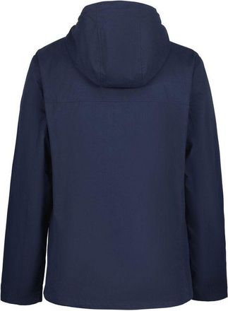 Icepeak Outdoorjacke Icepeak Jacke Villandry