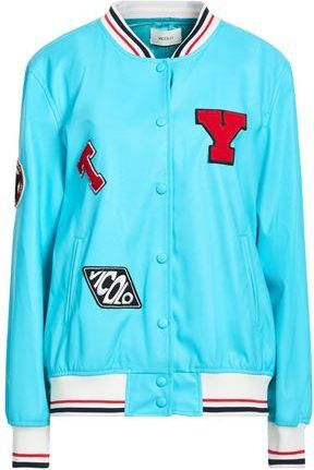 Vicolo MANTEAUX - Vestes et blousons sur YOOX.COM