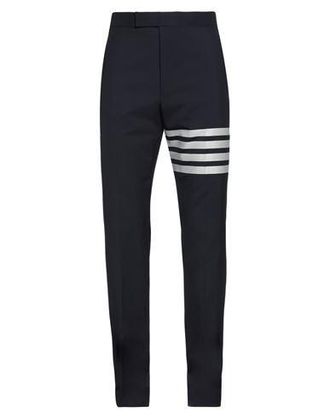 Thom Browne BAS - Pantalons sur YOOX.COM