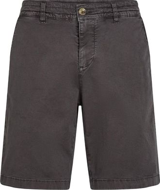 O'Neill Shorts