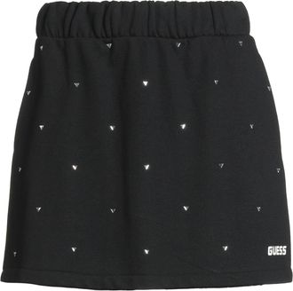 Guess HOSEN & R&Ouml;CKE - Minir&ouml;cke auf YOOX.COM