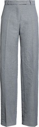 Department Five HOSEN & R&Ouml;CKE - Hosen auf YOOX.COM