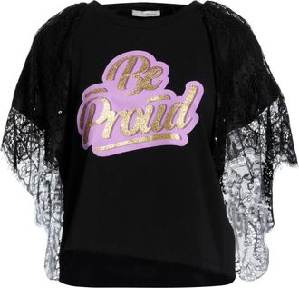 Relish TOPS - T-shirts auf YOOX.COM