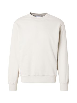 Jack & Jones Sweatshirt JJEurban Edge