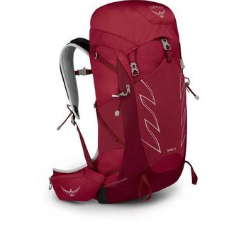 Osprey Rucksack Talon 33