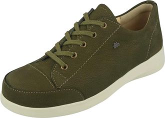 Finn Comfort Fataga - - Shoes - Damen - Gr&uuml;n - 37 EU