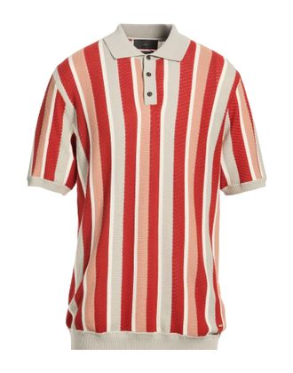 Liu Jo STRICKWAREN - Pullover auf YOOX.COM