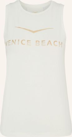 Venice Beach Venice Beach Top Vb Mila weiss
