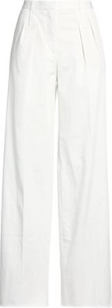 Barbara Bui HOSEN & R&Ouml;CKE - Hosen auf YOOX.COM