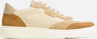 Kost SNOOZE T Baskets