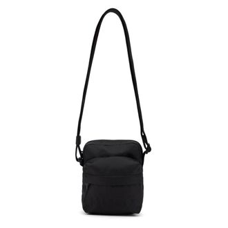 HUGO BOSS Herren, Taschen, Schwarzk, ONE SIZEGr&ouml;&szlig;e