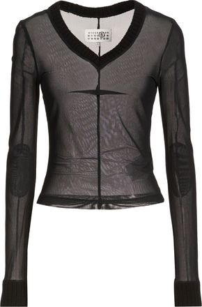 Maison Margiela TOPS - Tops auf YOOX.COM