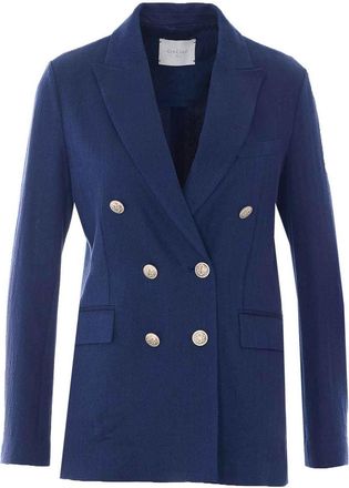 Circolo 1901 Blazer - Bleu